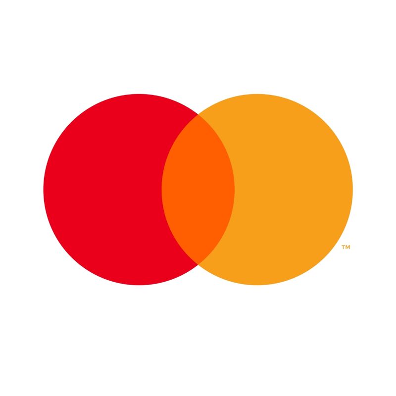 Fourthwall | Payment Methods